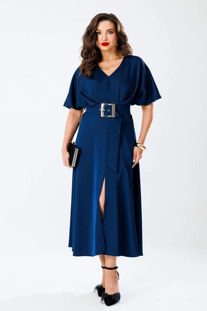 *Платье 5398 AGATTI купить в интернет магазине Велесмода